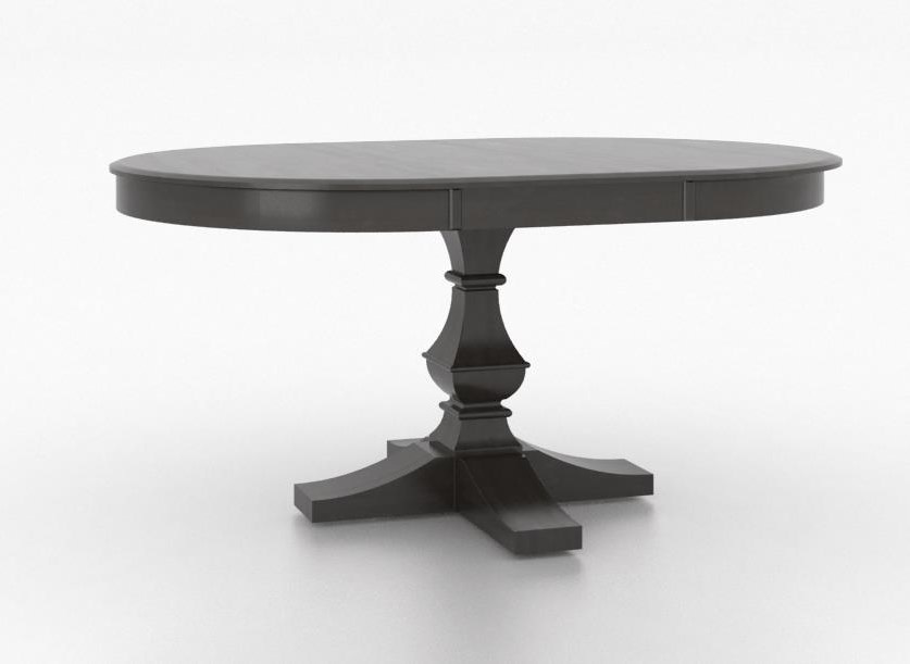 Tables Canadel in Nashville, Franklin, and Greater Tennessee Tables Canadel in Nashville, Franklin, and Greater Tennessee